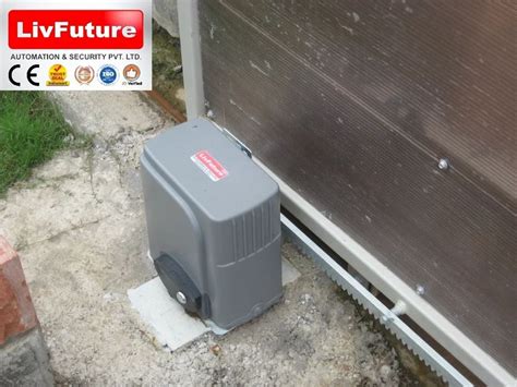 Image result for Gate Operator Remote