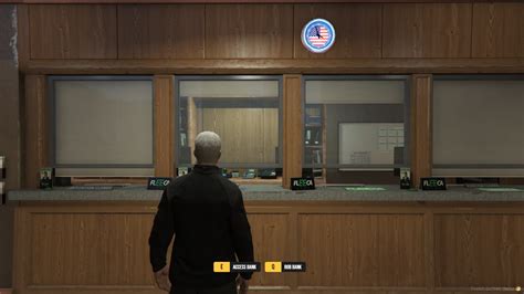 Image result for Fivem Advanced Key Image