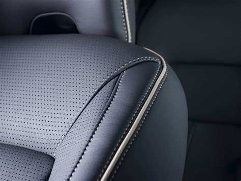 Image result for Leather Protection