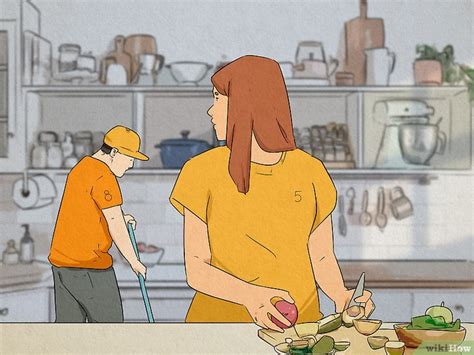 Image result for Life Path Number 8