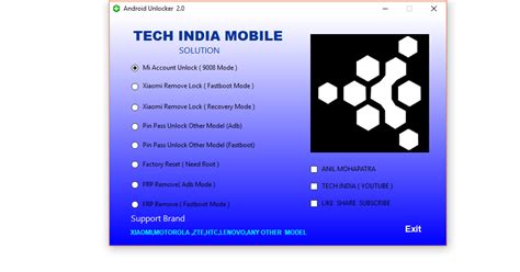 Image result for Remo Recover Keygen