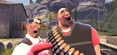 Image result for Gmod Shocked Face