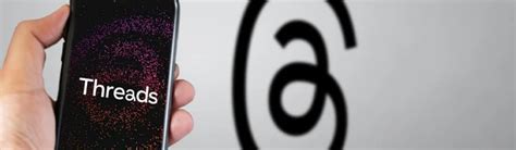 Image result for How to Use Threads App