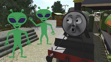 Image result for Alien Short Soundariya