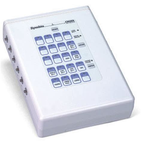 Image result for 4700 Hart Simulator Visual Basic Code