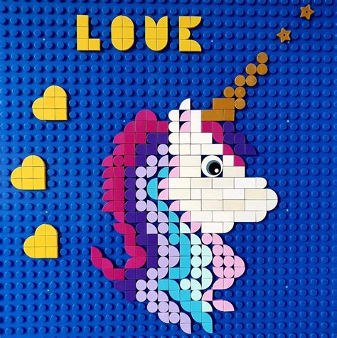 Image result for Simple LEGO Patterns