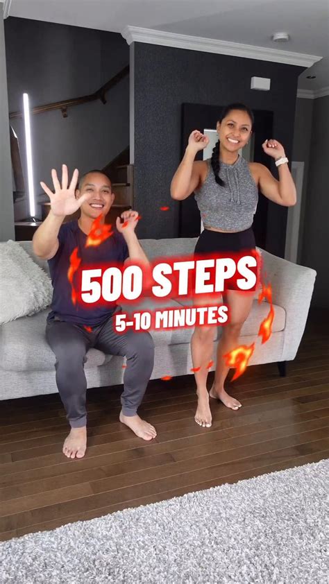 Image result for Beginningb 500 Step Exercises