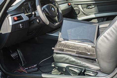 Image result for ECU Full Testing Interview