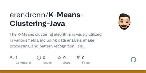 Image result for K-Means Clustering Java