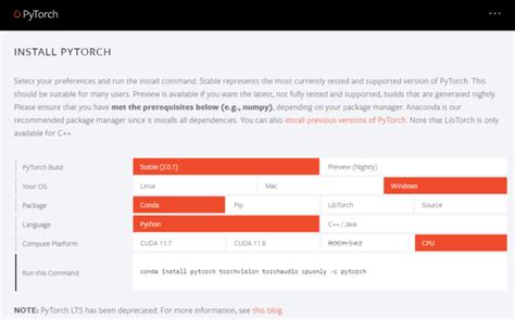 Image result for Torch App Video Install