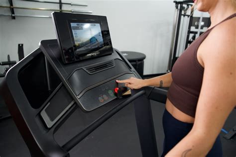 Image result for Proform Pro 2000 Fan Repair