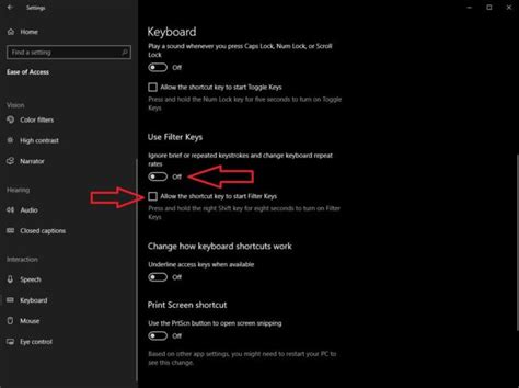 Image result for Problem Typing On Keyboard