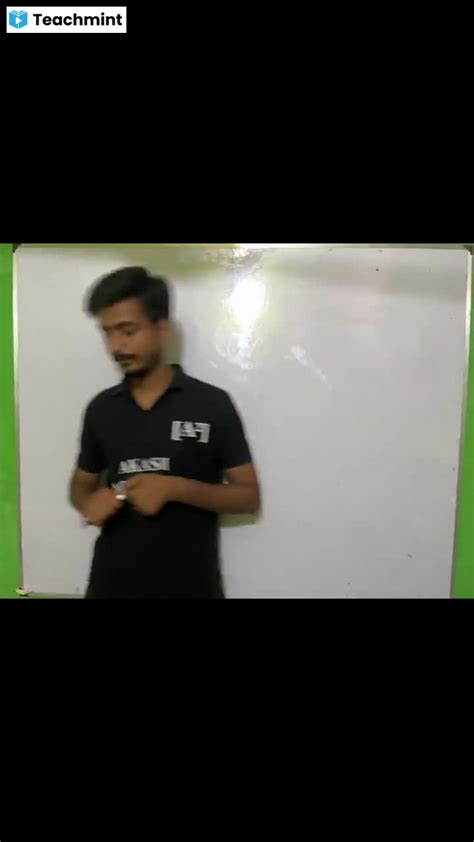 Image result for Video Lectures Chapter 3 Maths Class