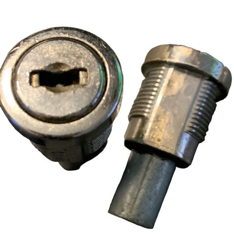 Image result for Candy Machine Locks