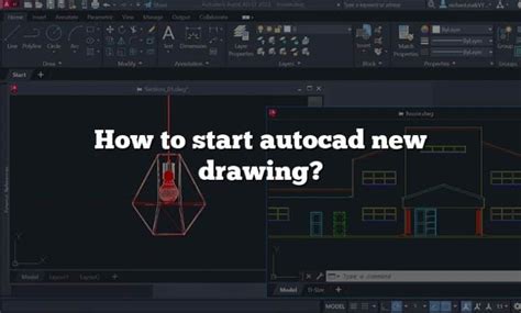 Image result for AutoCAD Start
