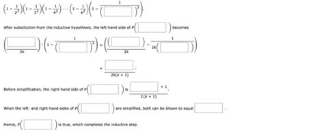 Image result for Geometric Sum Formula Card