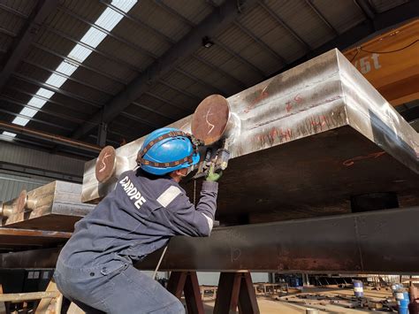 Image result for Workforce Services