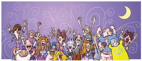 Image result for Interview Blog Examples