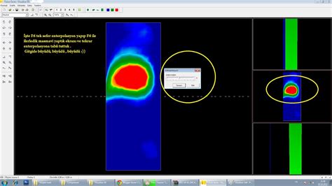 Image result for Matrix Transformation Visualizer