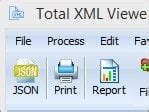 Image result for Database Table Viewer XML