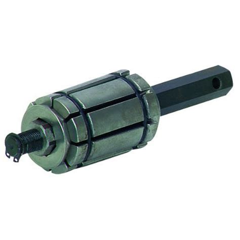 Image result for Homemade Tail Pipe Expander