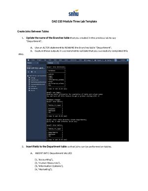 Image result for Mat 303 Module One Problem Set