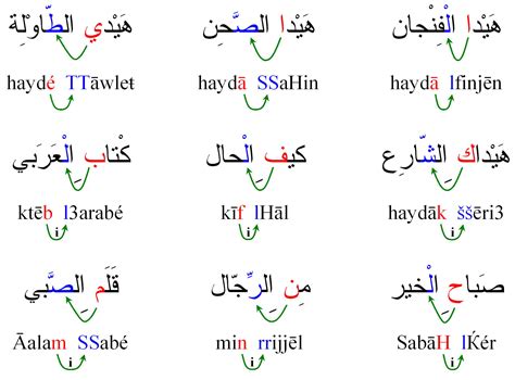 Image result for Lebanese Sign Language