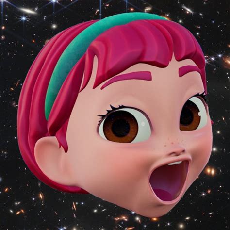 Image result for MAPI Funk