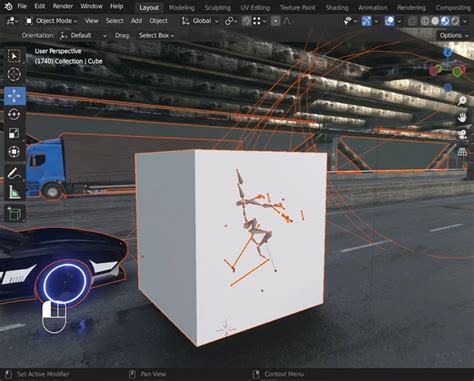 Image result for Blender Explode Ctrl Alt Delete