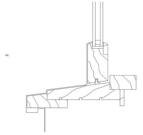 Image result for 2D CAD Window Design Tutorial