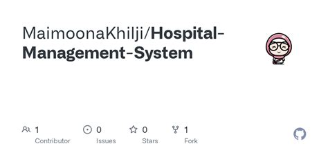 Image result for Hospital Management System Project Table Structure