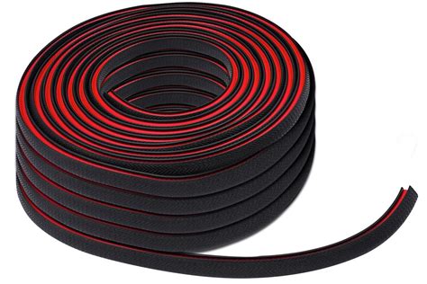 Image result for Citroen Relay Windows