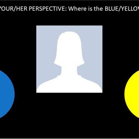 Image result for Visuospatial Proessing Example