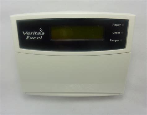 Image result for Texecom Remote Keypad