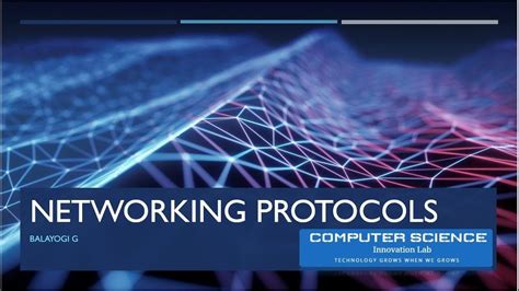 Image result for HTTP in Computer Network Video Tamil