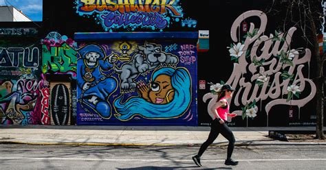 Image result for 16 Week 21Km Training Program