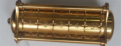 Image result for Cryptex USB Drive