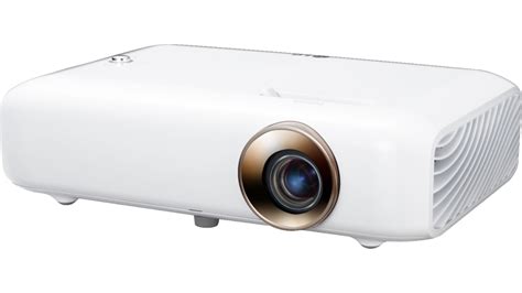 Image result for Good Projectors