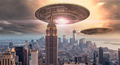 Image result for Alien Transfer