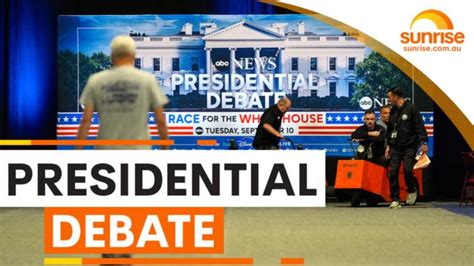 Image result for QLD Press Conference