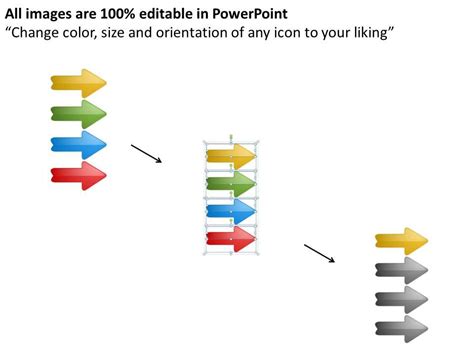 Image result for Parallel Process Shape