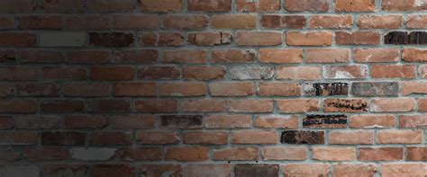 Image result for Brick Gradient Pattern