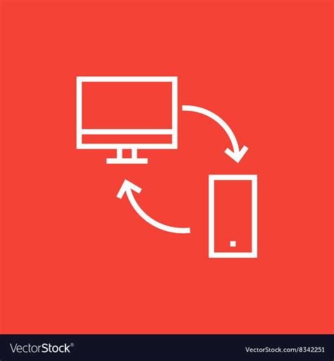 Image result for Multi Device Synchronization