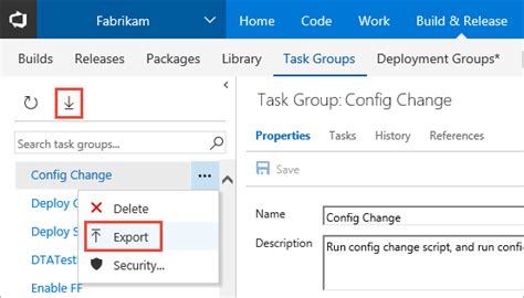 Image result for Execute Automation TFS Tutorial