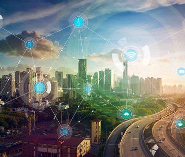 Image result for Components of Wireless Network