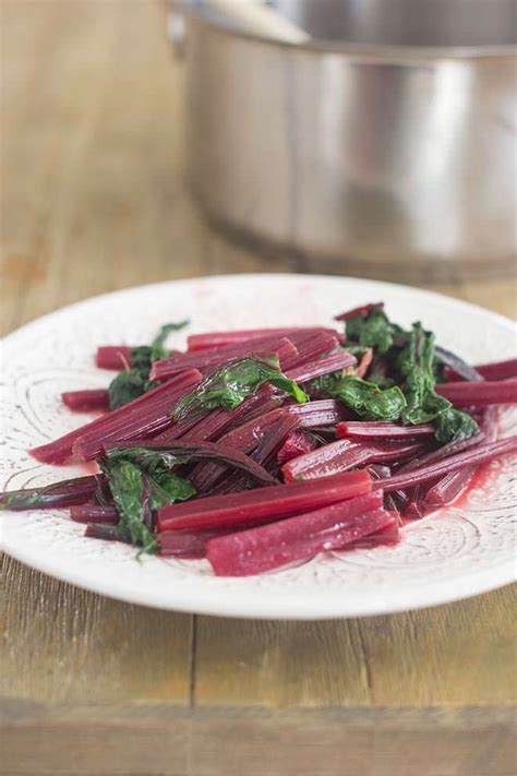 Image result for How to Cook Fresh Beets