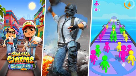 Image result for Offline Gamea Fora Android