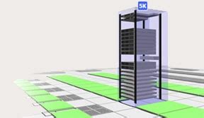 Image result for Application Create Data Center Visualization