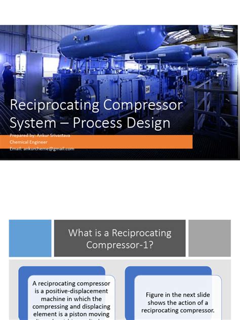 Image result for V-type Reciprocating Compressor