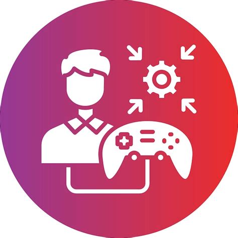 Image result for Multiplayer Mode Icon